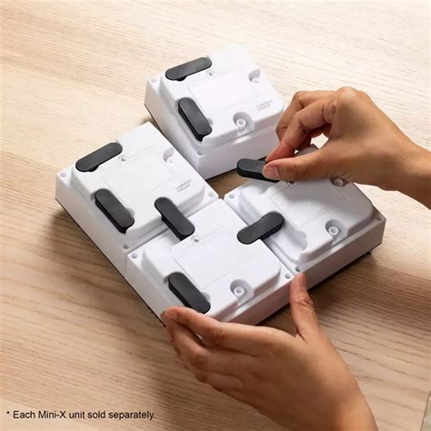 Lite Brite Mini X Connect Shop Lego And Building Blocks At H E B