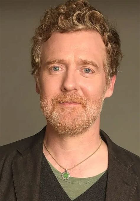 Glen Hansard Ankara Biletleri Bubilet