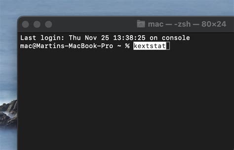 Fix Mac High CPU Checklist MacResearch Org