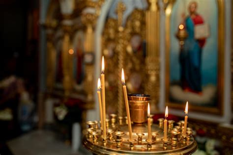 Преображение Господне 2023 какого числа традиции и запреты большого праздника — УНИАН