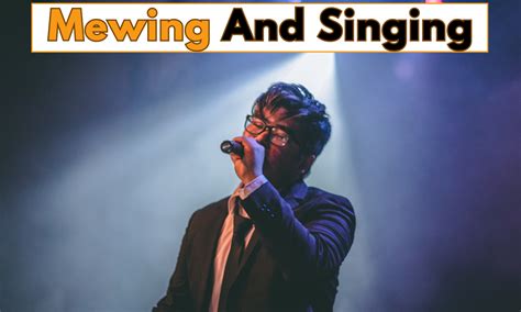 How Long Should You Mew Daily For Optimal Results Mewinghub