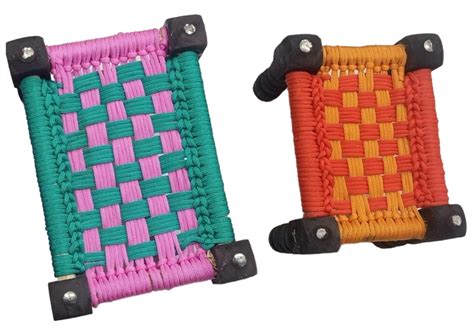 Laddu Gopal Wooden Khat Set At ₹ 150 Mathura Id 2855169843962