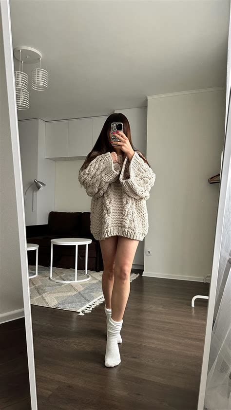 💛Светр💙Кардиган💛Кофта Найуніверсальніша модель кардигану доступна до замовлення у