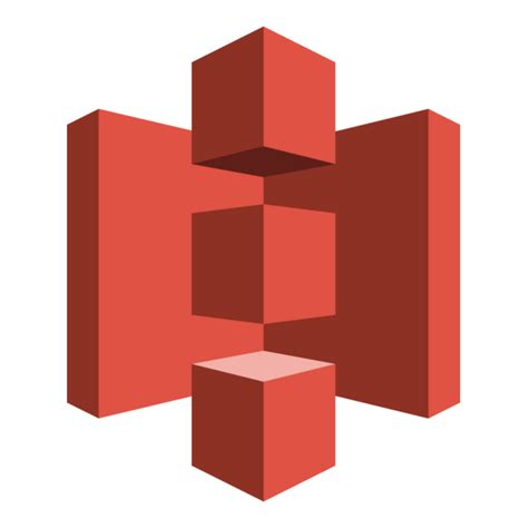 Search Aws S3 Tg Ak6793 Logo Png Vectors Free Download