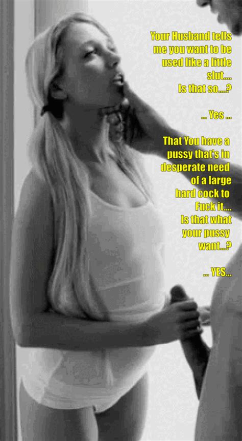 You Want To Be Used As A Slut Efiwymkcuf