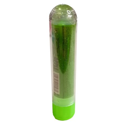 قیمت و خرید آبنبات ژله ای ماتیکی با طعم سیب ترش کندی لاو 16 گرم