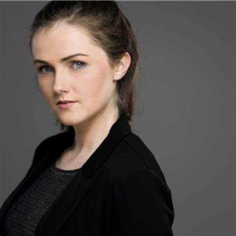 Alison Pennington Author At Progress In Political Economy Ppe