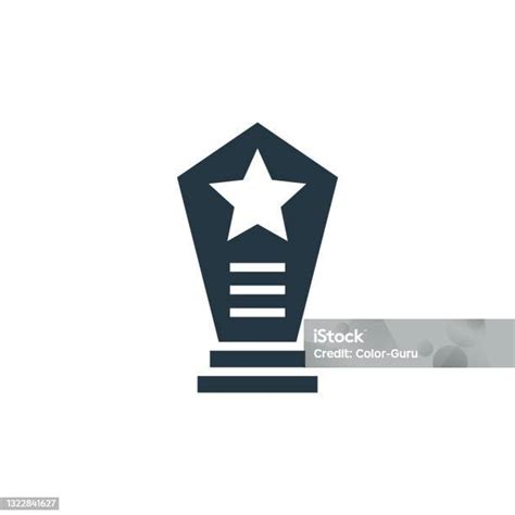 모범 사례 아이콘 웹 사이트 디자인 및 모바일 앱 개발 인쇄를위한 글리프 모범 사례 아이콘 흰색 배경에 격리 된 채워진 스포츠 글리프 아이콘 컬렉션의 모범 사례 아이콘 0