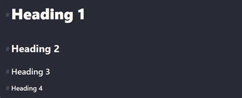 Daisyui Adoption Guide Overview Examples And Alternatives Logrocket Blog