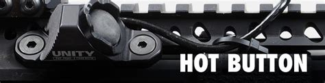 Hot Button Archives Unity Tactical