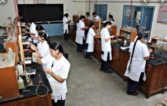 CBSE Practical Exam Changes And New Features Padhaee