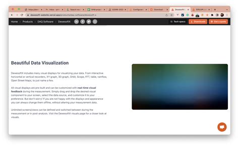 Progress Loader On Dato React Image Component Feature Requests Datocms Community