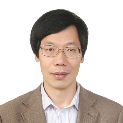 会员代表名录 中国化学会第十二次全国会员代表大会