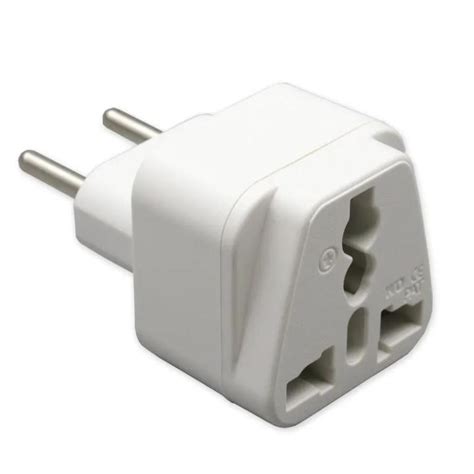 Converter 3 Pin To 2 Pin Switch Pack Of 10 Switches Darazpk Converter 3 Pin To 2 Pin Switch Pack Of 10 Switches Darazpk