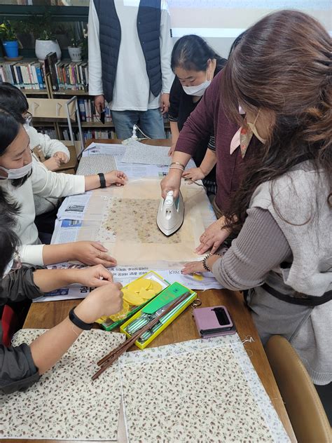수업신청 밀랍랩 만들기 수업 더쓸모협동조합