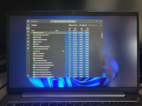 CIS Bug Task Bar Won T Show Up When HIPS Enable Bug Reports Comodo Forum