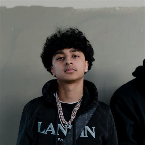 Lil Ot Genres Songs Analysis And Similar Artists Chosic