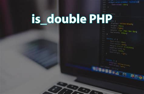 Is Double Php Athenalinks