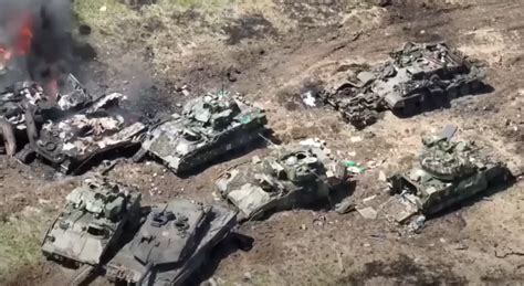 Militaryobjectdetection Object Detection Dataset By Warai