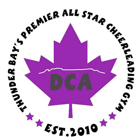 Dynamite Cheer All Stars Added Dynamite Cheer All Stars