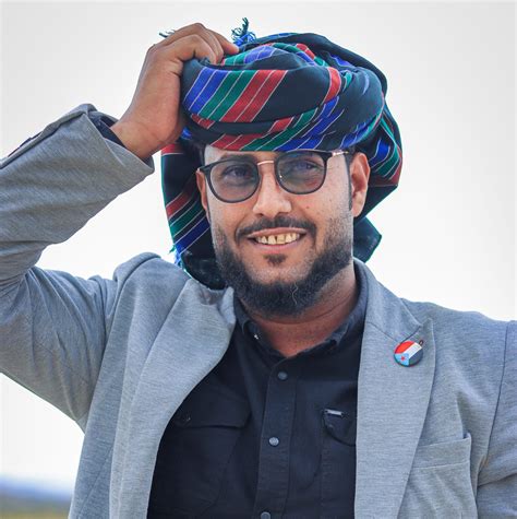 الفييديو عليا والمكان عليكم 🤔 يافعالارضالطيبه يافعمناظرخلابة يافع ذوقيعالممناختياري