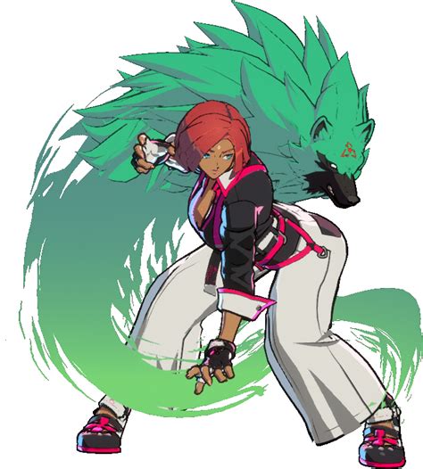 File GGST Giovanna Color 13 Png Dustloop Wiki File GGST Giovanna Color 13 Png Dustloop Wiki