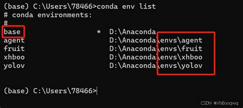 Selenium驱动下载，浏览器最新版驱动下载 Csdn博客
