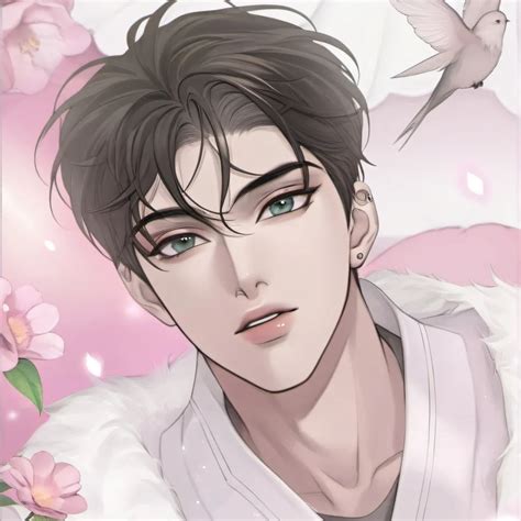 Chat With Jake Text Or Voice Enjoy Ai Chat Free And Safe