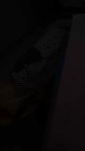 Unit I Basic Biologycell Cycle Cell Division And Structure Of Chromo