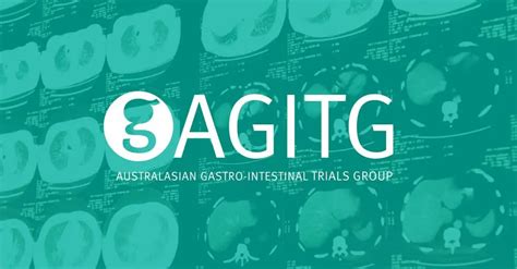 Articles Cholangiocarcinoma Australia