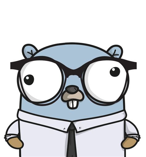 To Go Or Not To Go Should Devops Engineers Embrace Golang