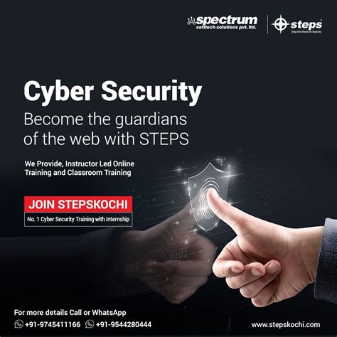 spectrum softtech solutions pvt ltd on linkedin register call