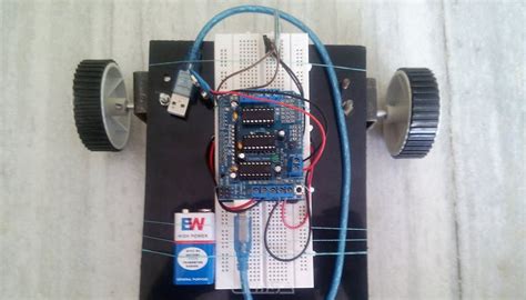 اقوم بعمل اي مشروع باستخدام الاردوينو Arduino أو Pic أو Avr خمسات