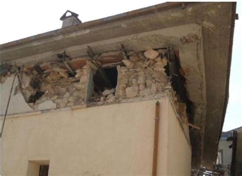 Figure 1 From Local Frp Reinforcement Of Existing Timber Beams Semantic Scholar