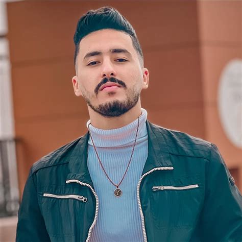 من بين أصعب التحدياث😮 Sohaib Abouseir 2