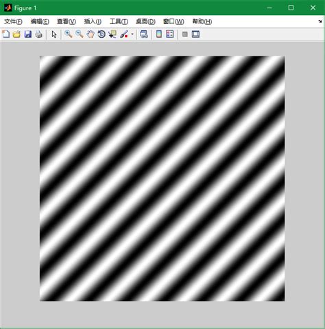 数字图像处理 Matlab版 学习笔记 1 ——第1章 绪言 Endlesscoding 博客园