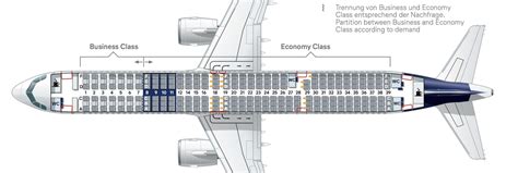 Lufthansa Seat Map Cabinets Matttroy