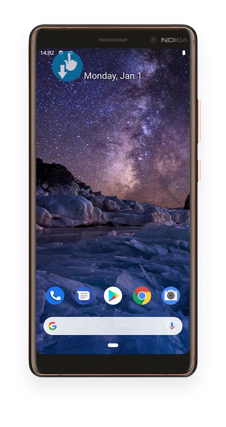 USB MTP Mode Selection