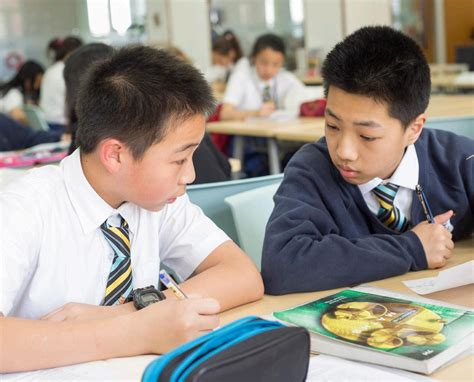Active Learning By Cambridge English Issuu