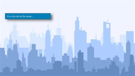 Azure Tutorial For Beginners Microsoft Azure Tutorial For Beginners Azure Tutorial