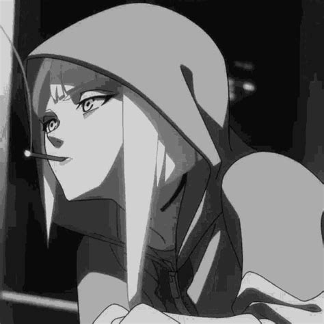 Despair  Despair Discover And Share S