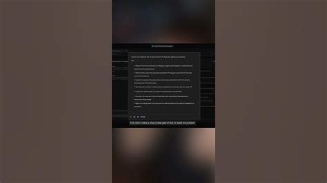 Can Devin Replace Coders In The Near Futurein 1 Year Youtube