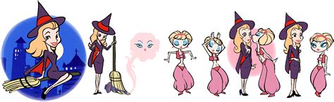 Mlp Rule 34 Update June 2014 Sailor Moon And The Celestial Sorority