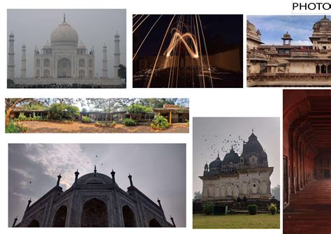 Mayur Dhande Architecture Portfolio By Mayur Dhande Issuu