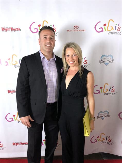 Brent Orsuga On Linkedin Grateful That My Wife Susannah Orsuga And Pinnacle Growth Advisors Could…