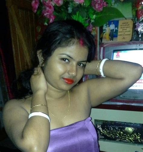 Mast Chudai Bhabhi Ki Xvasana Antarvasna Sex Stories In Hindi Fonts