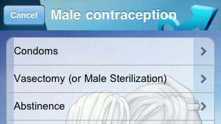 Best IPhone Sex Apps MyVibe Spice Dice More