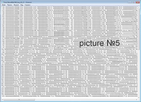 Forex Gpt Ma Buy Trading Robot Expert Advisor For Metatrader 4