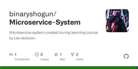 microservice system commandsservice dtos genericeventdto cs at master