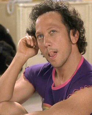 Je Kan Het Meme Rob Schneider Rob Schneider I Still Cant Believe It